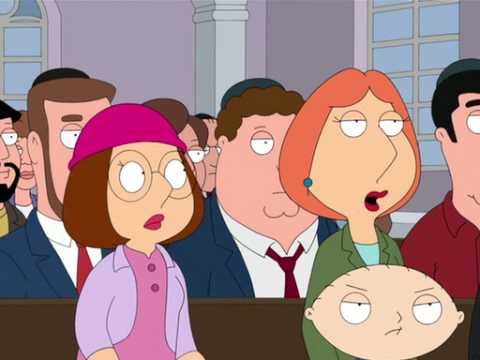 Is Sodomy illegal if you're Jewish?