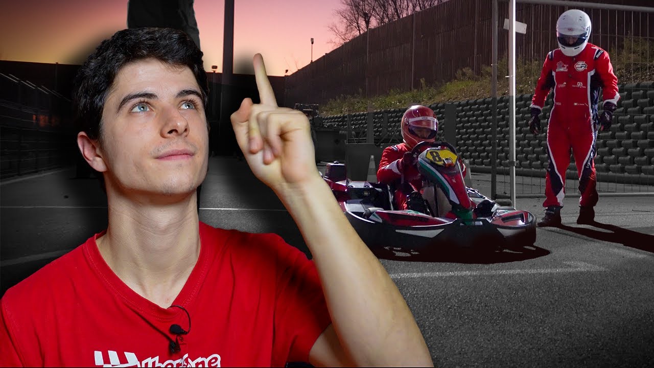 molto PIÙ di un SEMPLICE SPORT - YouTube