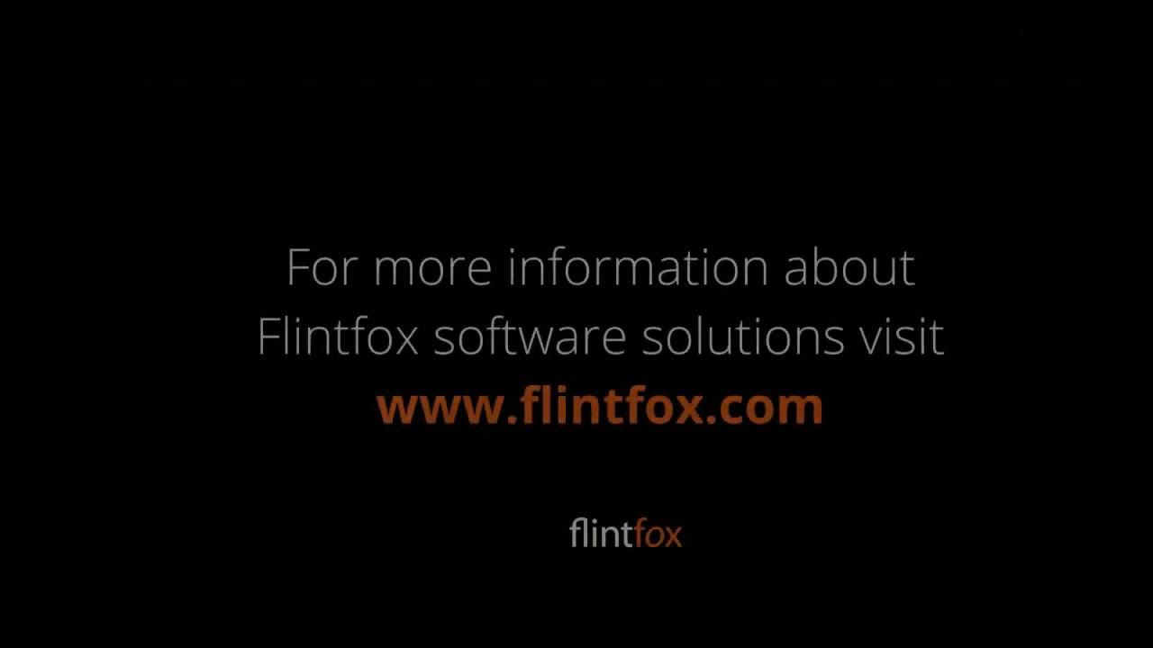 Flintfox Videos Voiced - YouTube