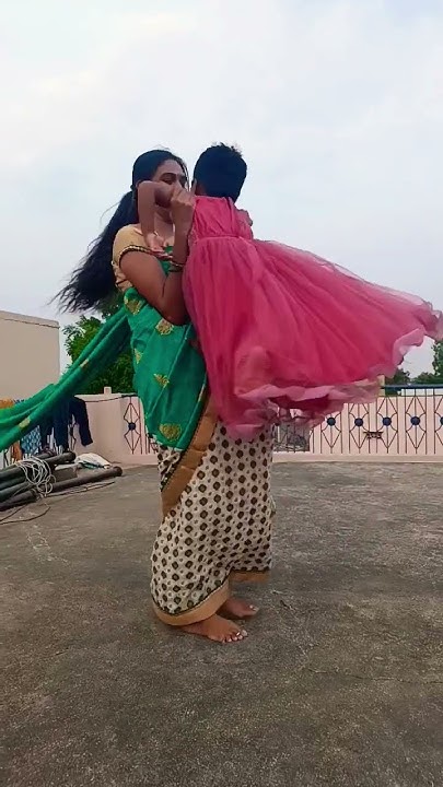 most trending music #viralvideoshorts #trendingyoutubeshorts #bhavya # - YouTube