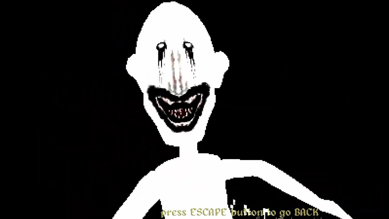 BASTA SOS RE LINDO - YouTube