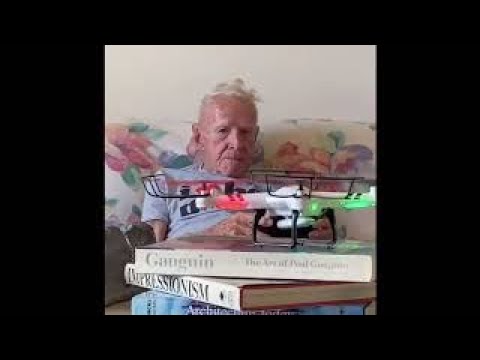 Papa Jim funny moment’s 2020 (Danny Duncan’s tik tok) - YouTube