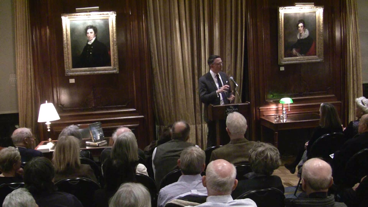 NYSL: Ian W. Toll, The Conquering Tide: War in the Pacific Islands ...