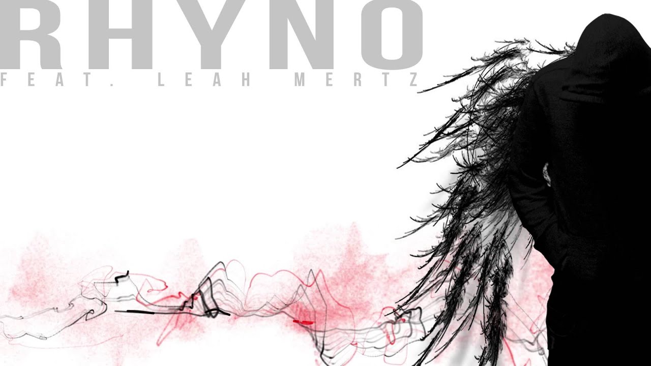 RHYNO - Floating (feat. Leah Mertz) - YouTube