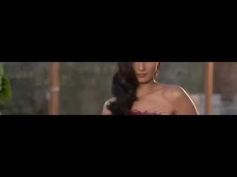 Tuba Büyüküstün en la serie Menajerimi Ara