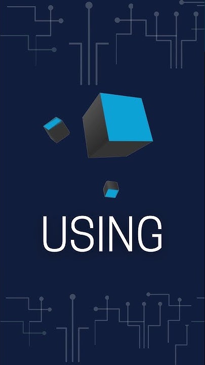 Object Distance Calculation using Raspberry Pi and Ultrasonic sensor ...