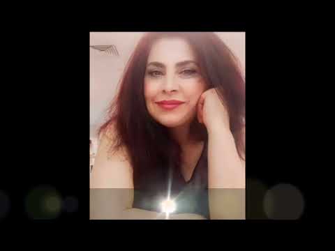 NASIL ANLATILIRKİ DOKUNMADAN SEVMEK-----ŞİİR : BELGİN ŞİMŞEK--SESLENDİREN : SERNİL DESTİNA