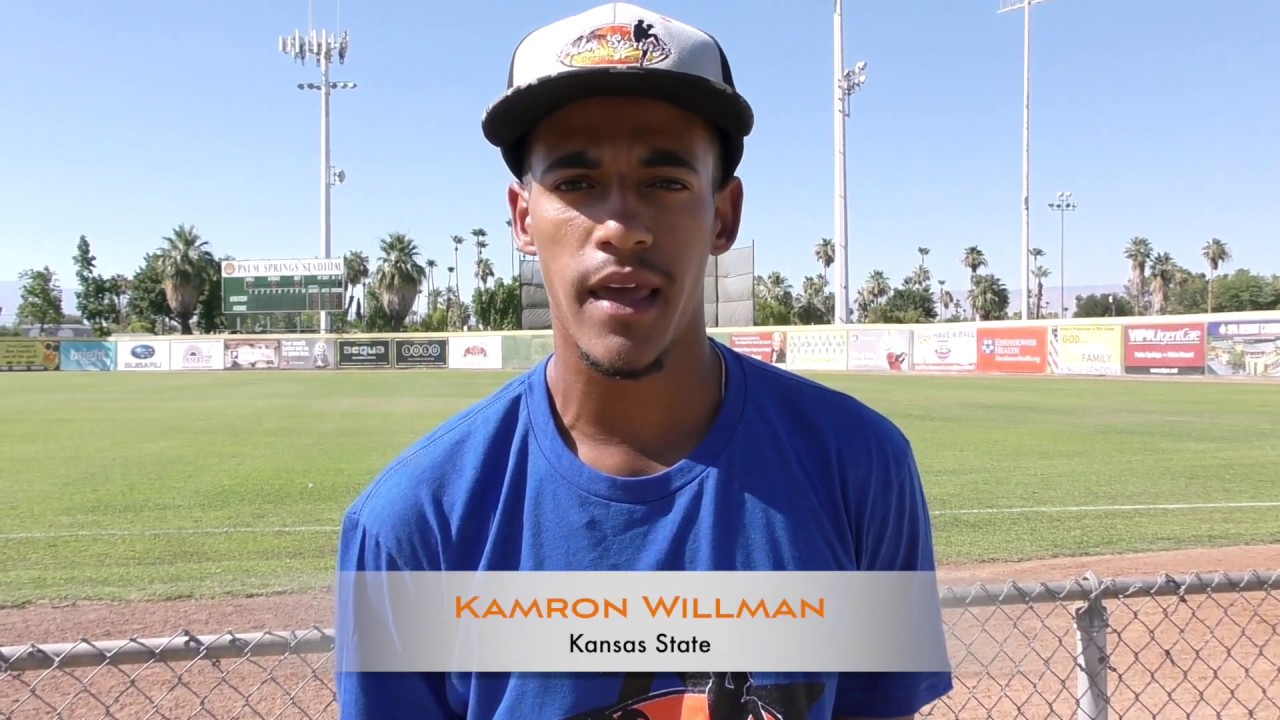 Why Play Baseball in the PSCL in Summer 2020? - YouTube