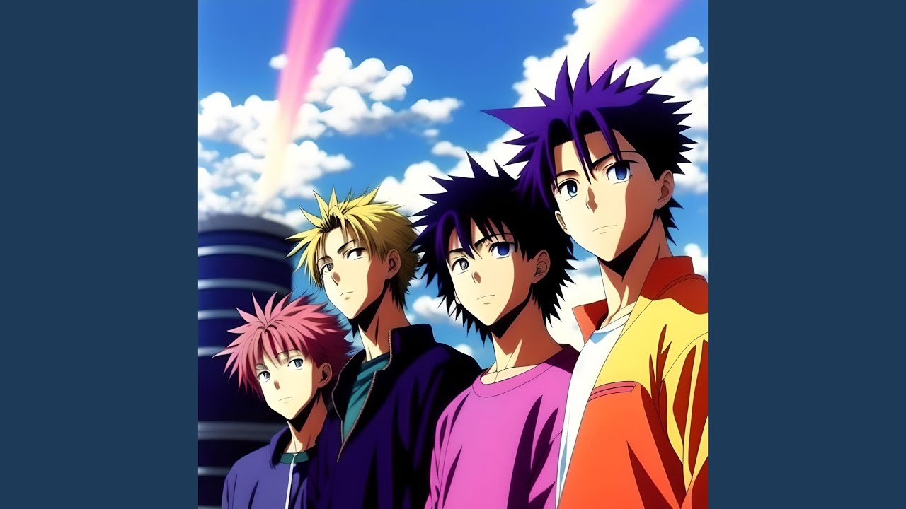 What Does Mog Mean? - YouTube