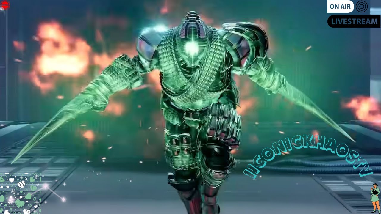 DESTINY 2 Walkthrough Gameplay Part 4 | THE FINAL WISH - YouTube