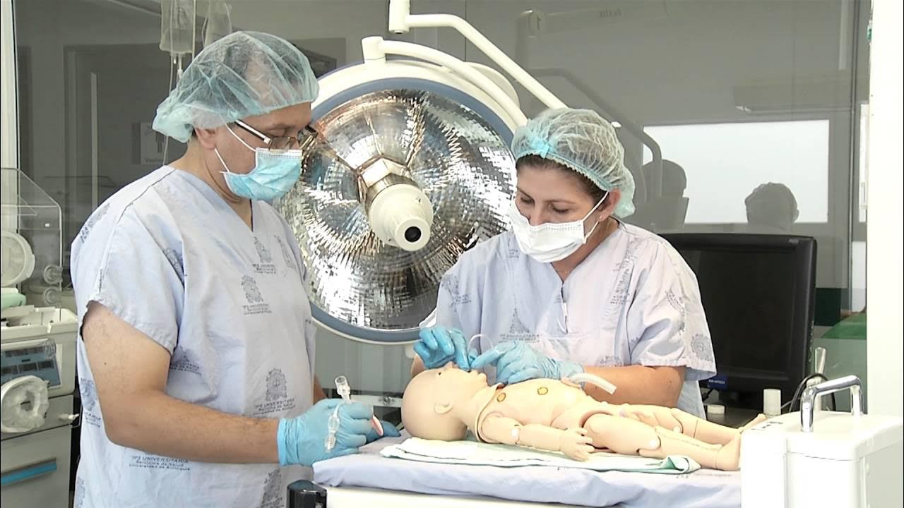 Medidas Correctivas o MR. SOPA - YouTube