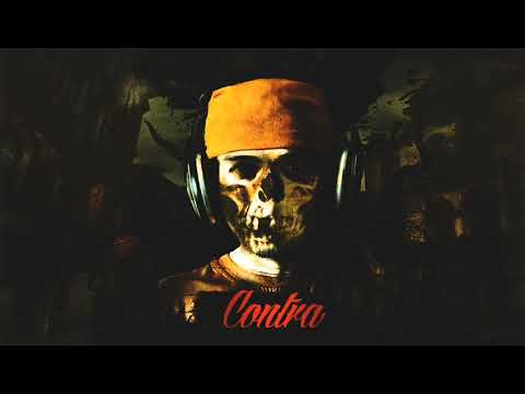 Contra - Düşman Ol Bana [Silinen Video] (0,5x'te izle)