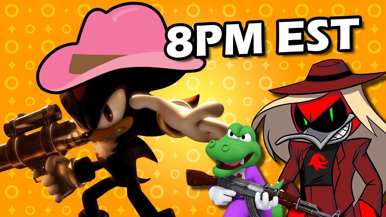 RAISING RINGS with some EDGE!!! (feat. @Demeech ) - YouTube