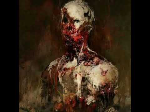 Private stream | putting baby to sleep