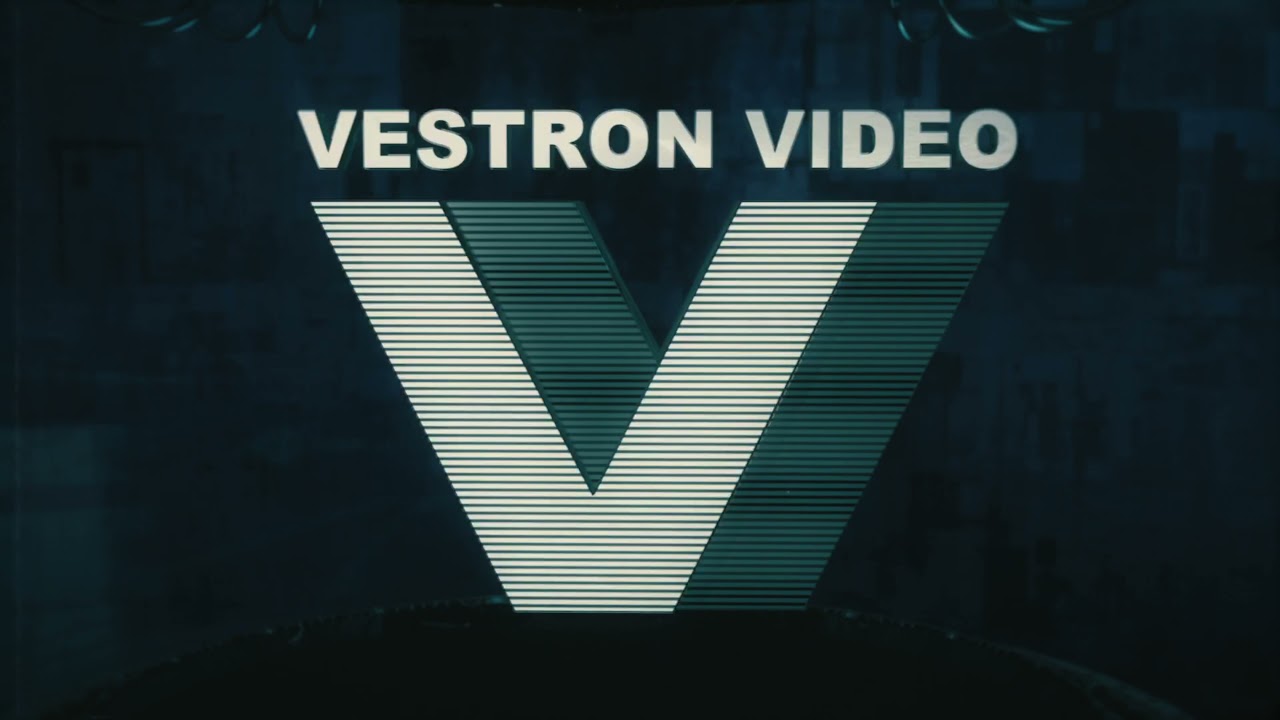 Vestron Video (2021) #2 - YouTube
