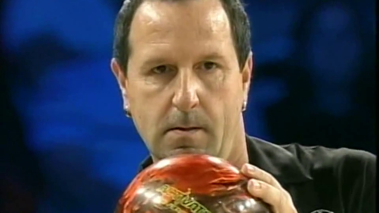 2004 World Championship - YouTube