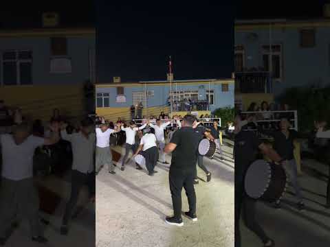 Batuhan Kırgız - Uzun Hava / Halay Baktım Resimlerine Orkestra Gazanfer Farkıyla 2023