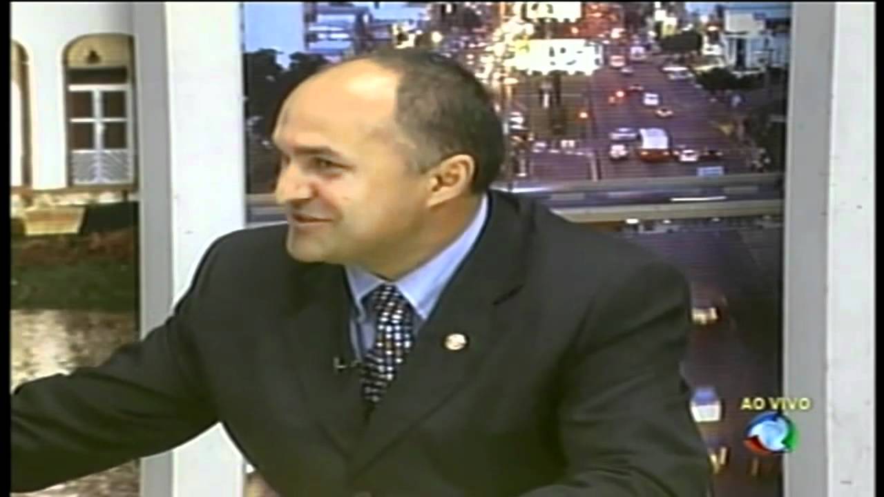 Sócrates - Claudemir Oliveira - Psicologia Positiva - Filtro - YouTube