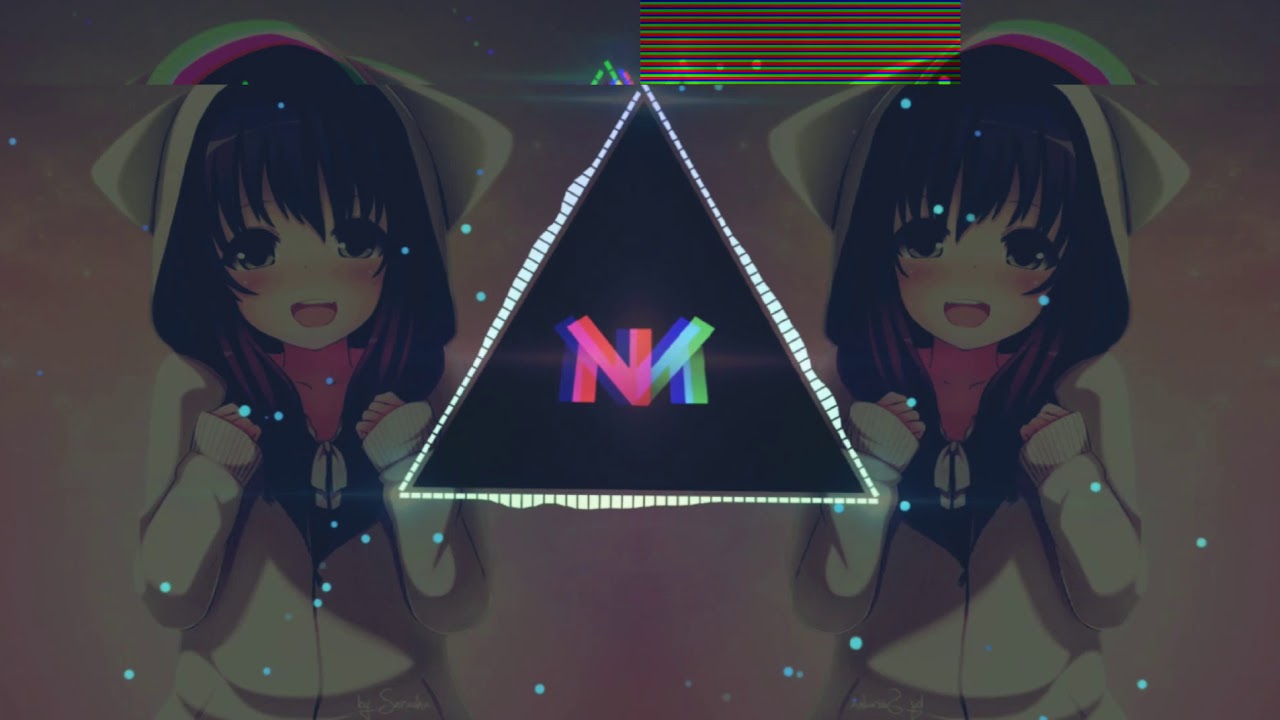 CUTE, BEAUTIFUL DUBSTEP - YouTube