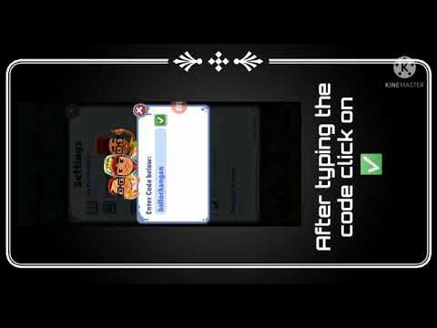 How to redeem promo codes in Subway Surfers - YouTube