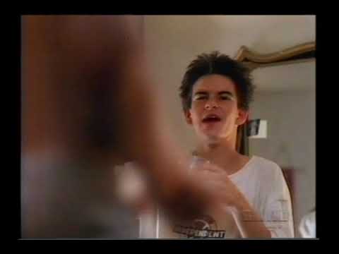 kids 1995 dublagem classica - YouTube