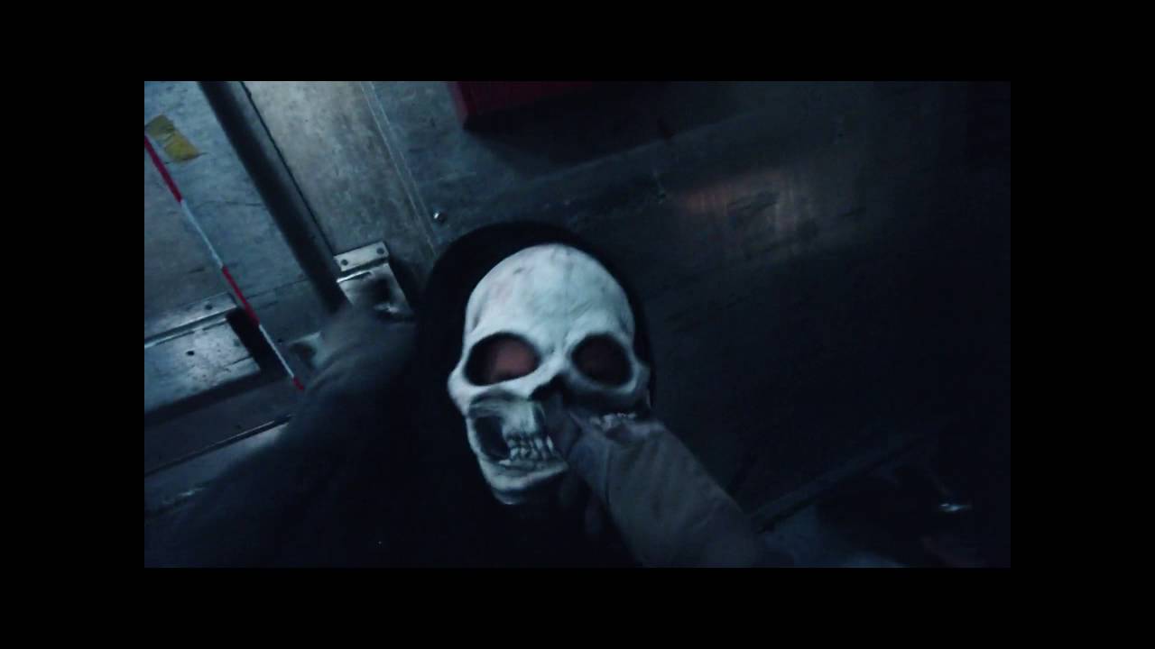 The Weeknd - False Alarm (Official Musicvideo) - YouTube