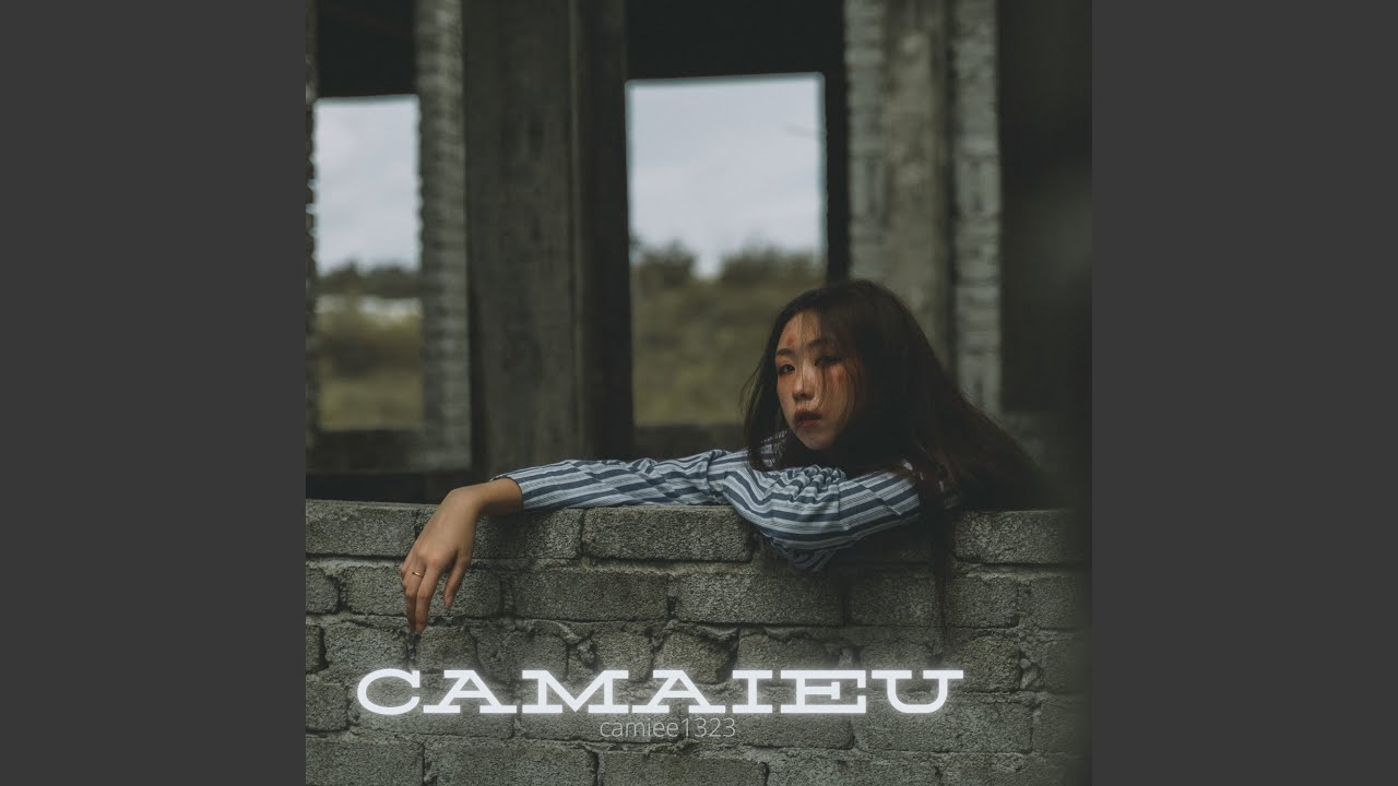 Specifications - YouTube