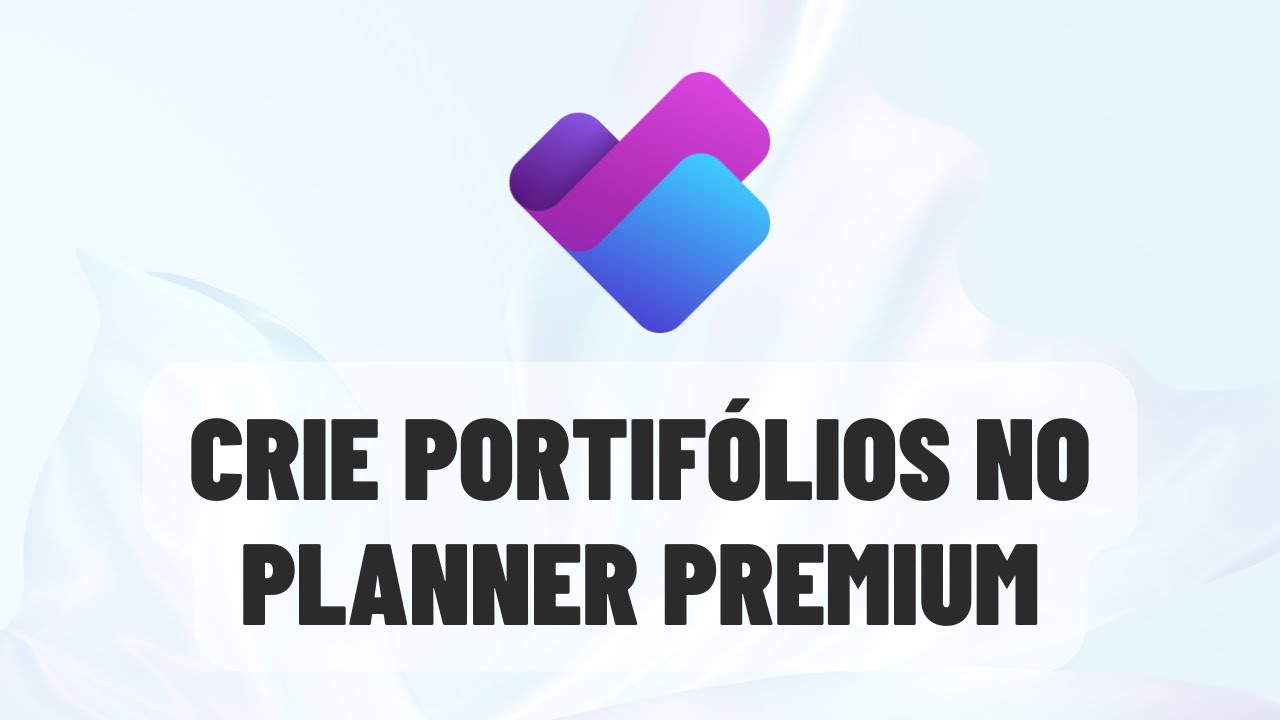 Microsoft Planner Premium - Faça portifólios e gerencie seus planos ...