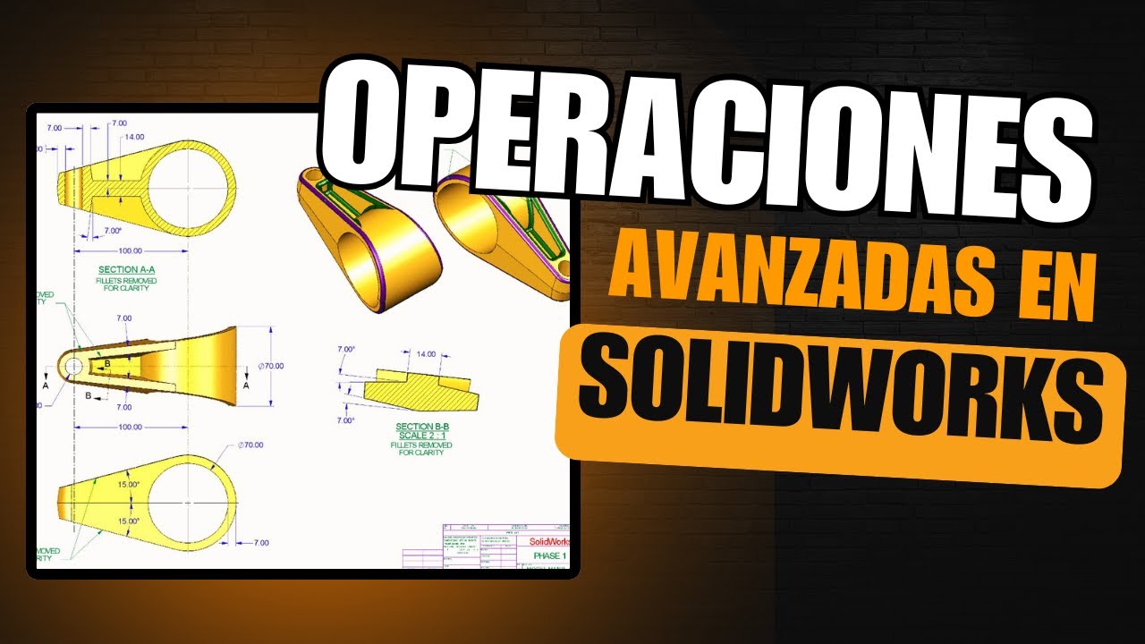 🚨¡𝗢𝗽𝗲𝗿𝗮𝗰𝗶𝗼𝗻𝗲𝘀 𝗔𝗩𝗔𝗡𝗭𝗔𝗗𝗔𝗦 𝗲𝗻 𝗦𝗢𝗟𝗜𝗗𝗪𝗢𝗥𝗞𝗦‼️💥💥💥 - YouTube