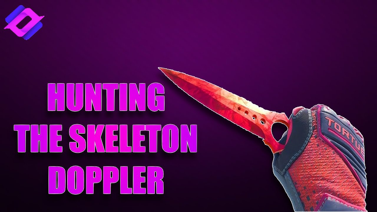 Hunting this beauty of a knife on SkinClub!!, SkinClub Promo code ...