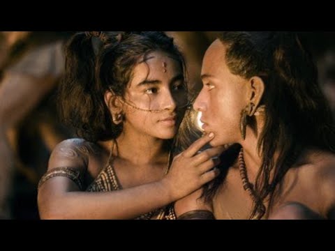 Agasobanuye keza by Rocky 2024 udakwiye gucikwa