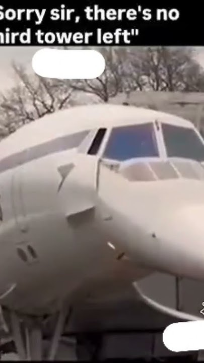 "Sorry sir theres no third tower left" - YouTube