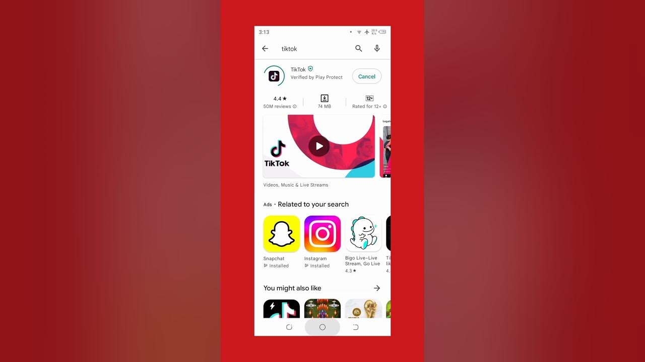 TIKTOK VOICE CHANGER How To Use Tiktok Voice Filter New Text To tiktok-voice-changer-how-to-use-tiktok-voice-filter-new-text-to