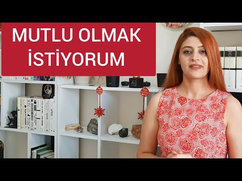 Mutsuzluğun Sebepleri / Kendinle Savaşma Sanatı