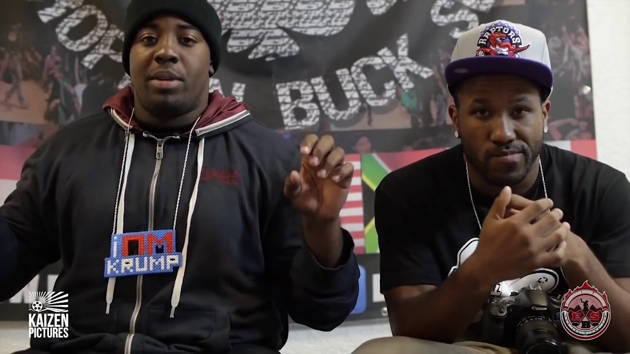 WORLD_BEST_KRUMP_BATTLE_EBS_KRUMP_WORLD_CHAMPIONSHIP_-_RUIN_(USA)_VS ...