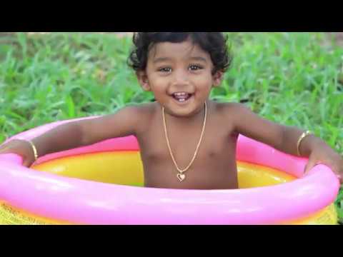 Sisindhri Song cover for children | Birthday Shoot | ismart Gopi