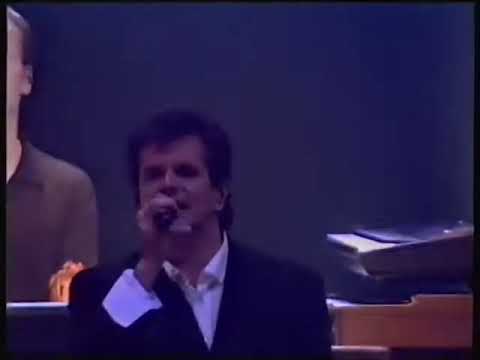 Runrig - Alba (Scotland) - Stirling 97 - YouTube