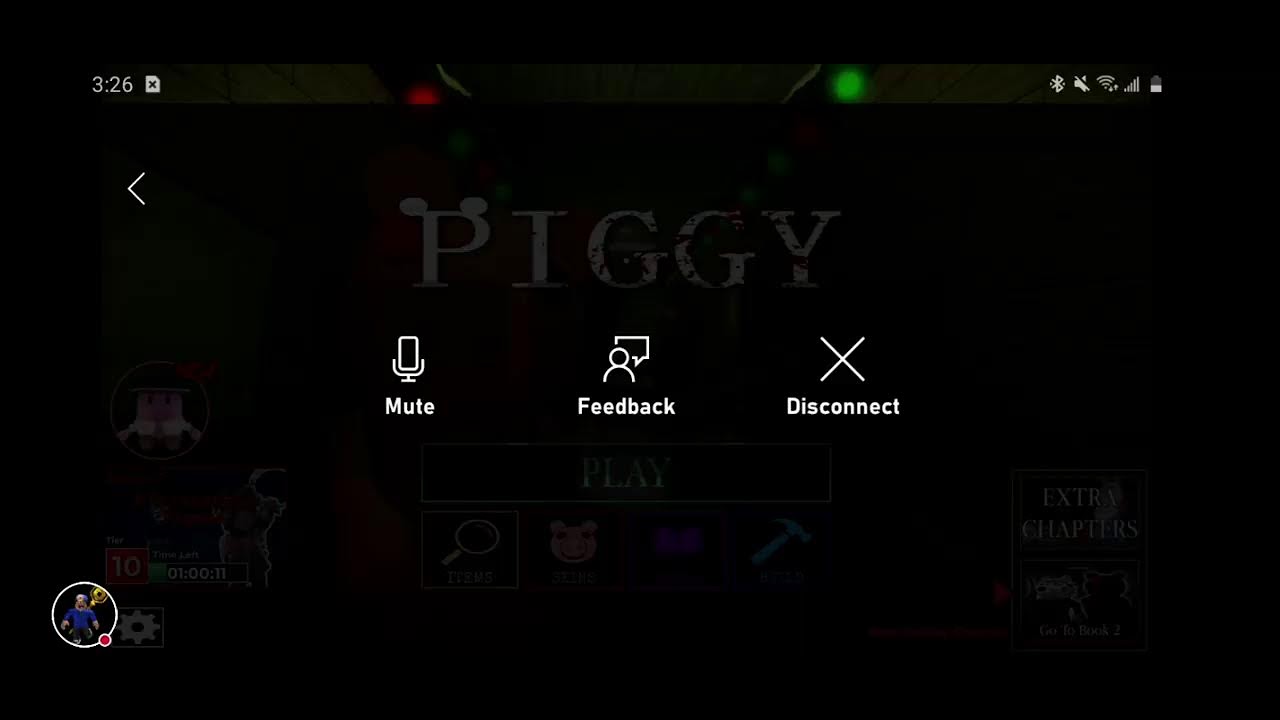 How do I screen cast my xbox to a live stream? - YouTube