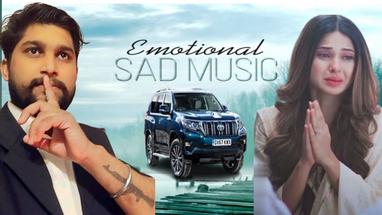 urdu new song pakistani 2024urdu song new pakistaniUrdu song new qayoom ...