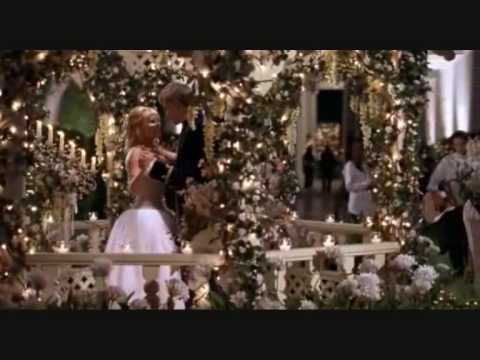 So Close (Enchanted OST) _ Stars of Disney - YouTube