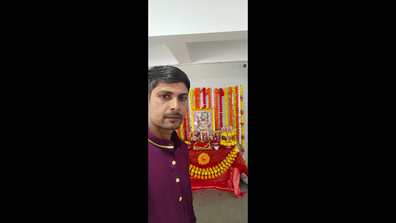 #Balapar--Manorath---Dobariya--Parivar--live--2025 HALARI RAS -#govind ...