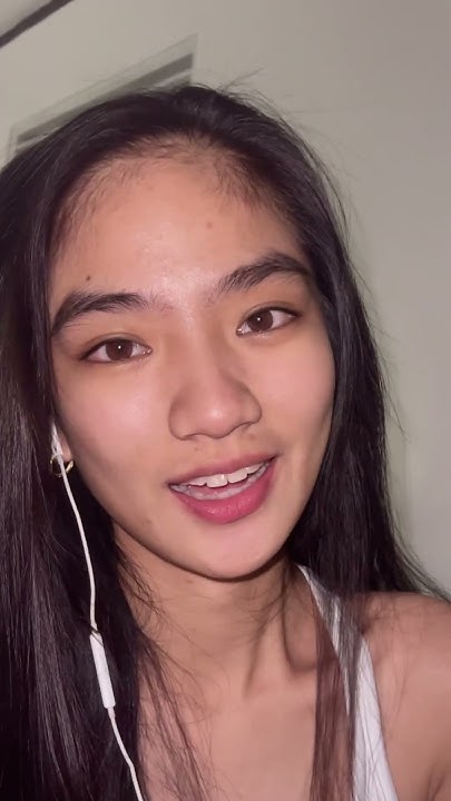 September 30, 2024 - YouTube