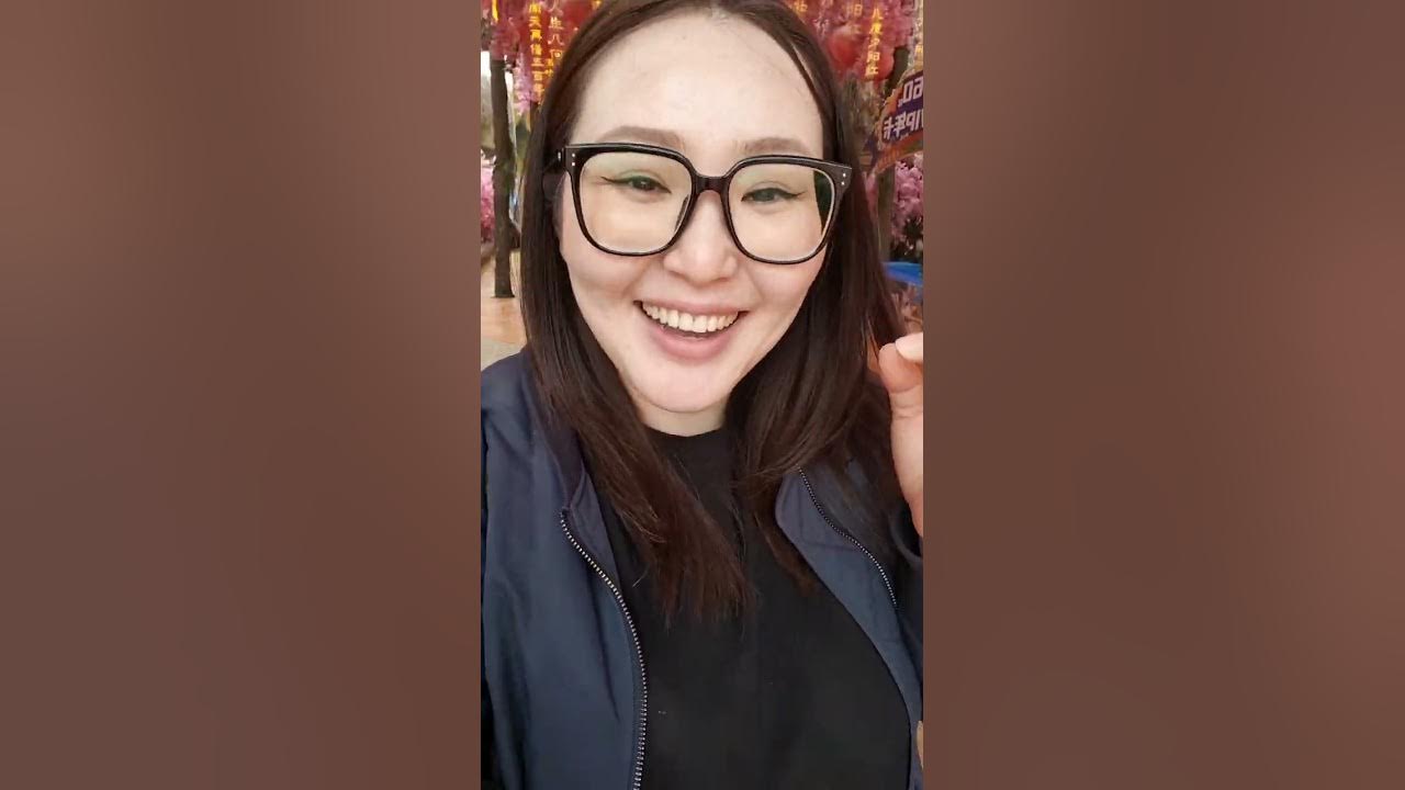 Энгийн нэгэн өдрийн бичлэг 2024 03 26 Youtube