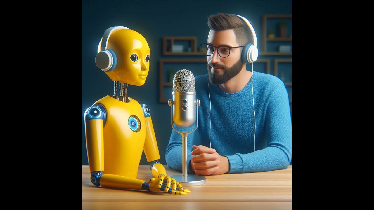 17.09.25 -A DATA POD IA cast - YouTube