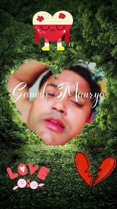 हाय दोस्तों Youtube