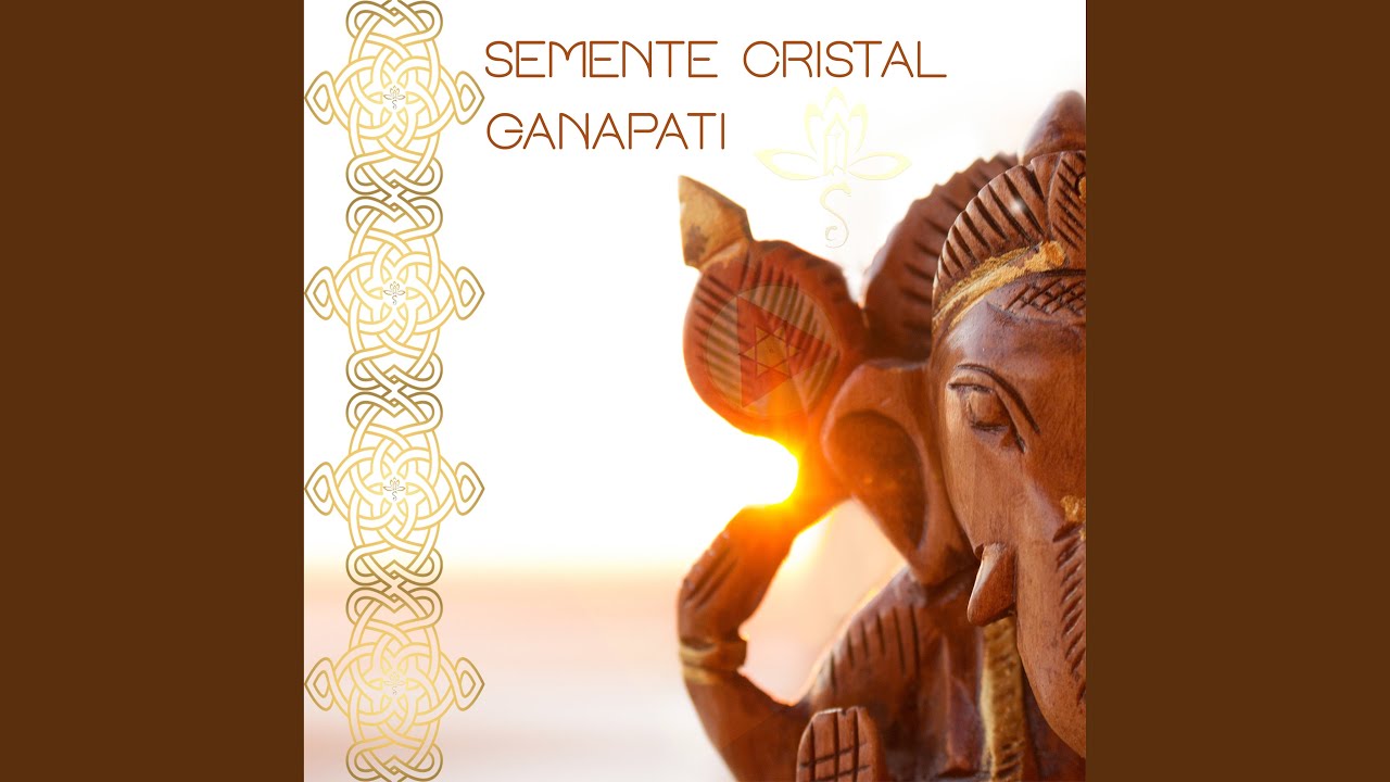 Ganapati - YouTube