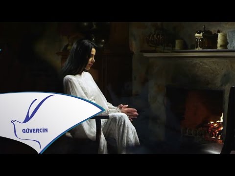 Sevda Gül -  Alucra Diki  [© Güvercin Müzik  Official Audio]