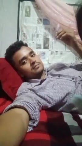 # the mastic # Ismail Vai Official 0:2 - YouTube