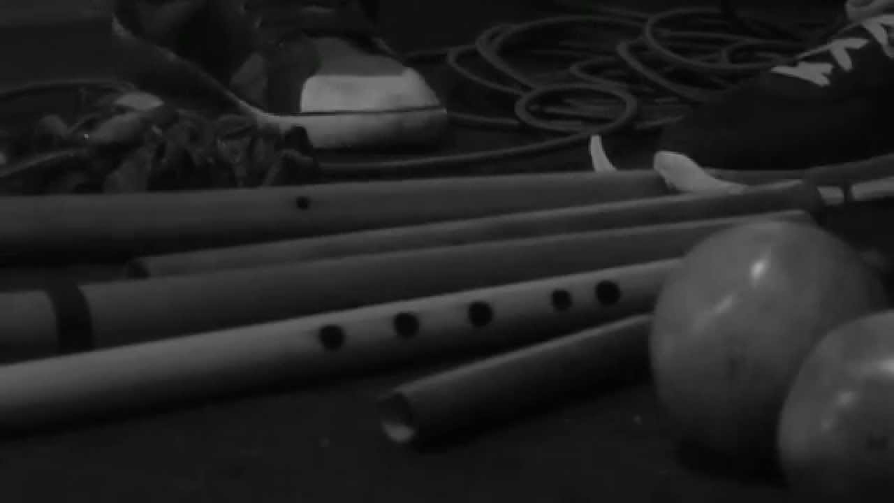 Trip at Laggart - Reel - YouTube