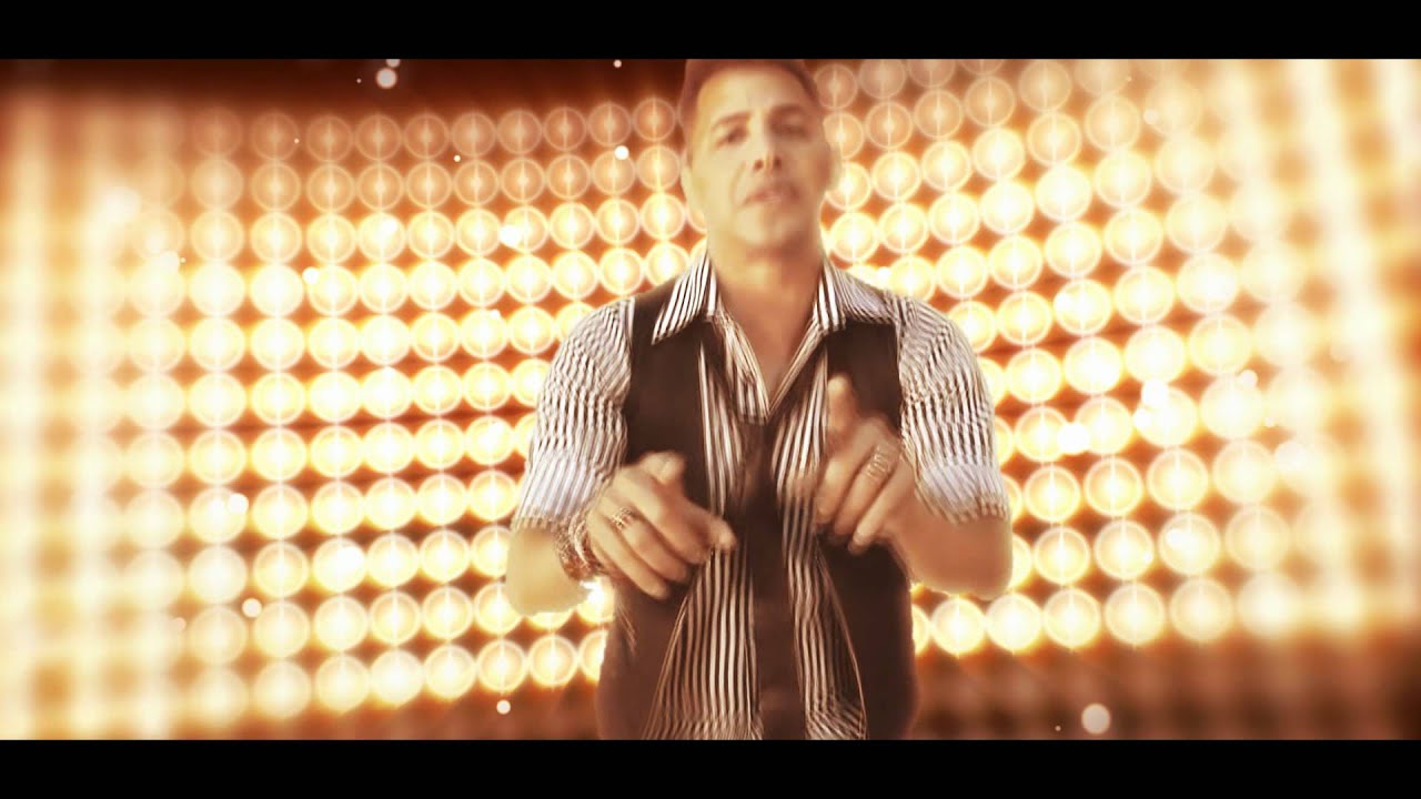 Jҽαɳ Cαɾlσร 👑 ~ 💃🔥🕺 - El bombom - YouTube Music